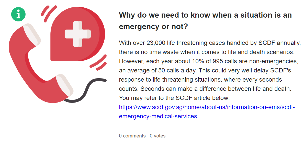 [GUEST POST] First Responders • Gametize Hub